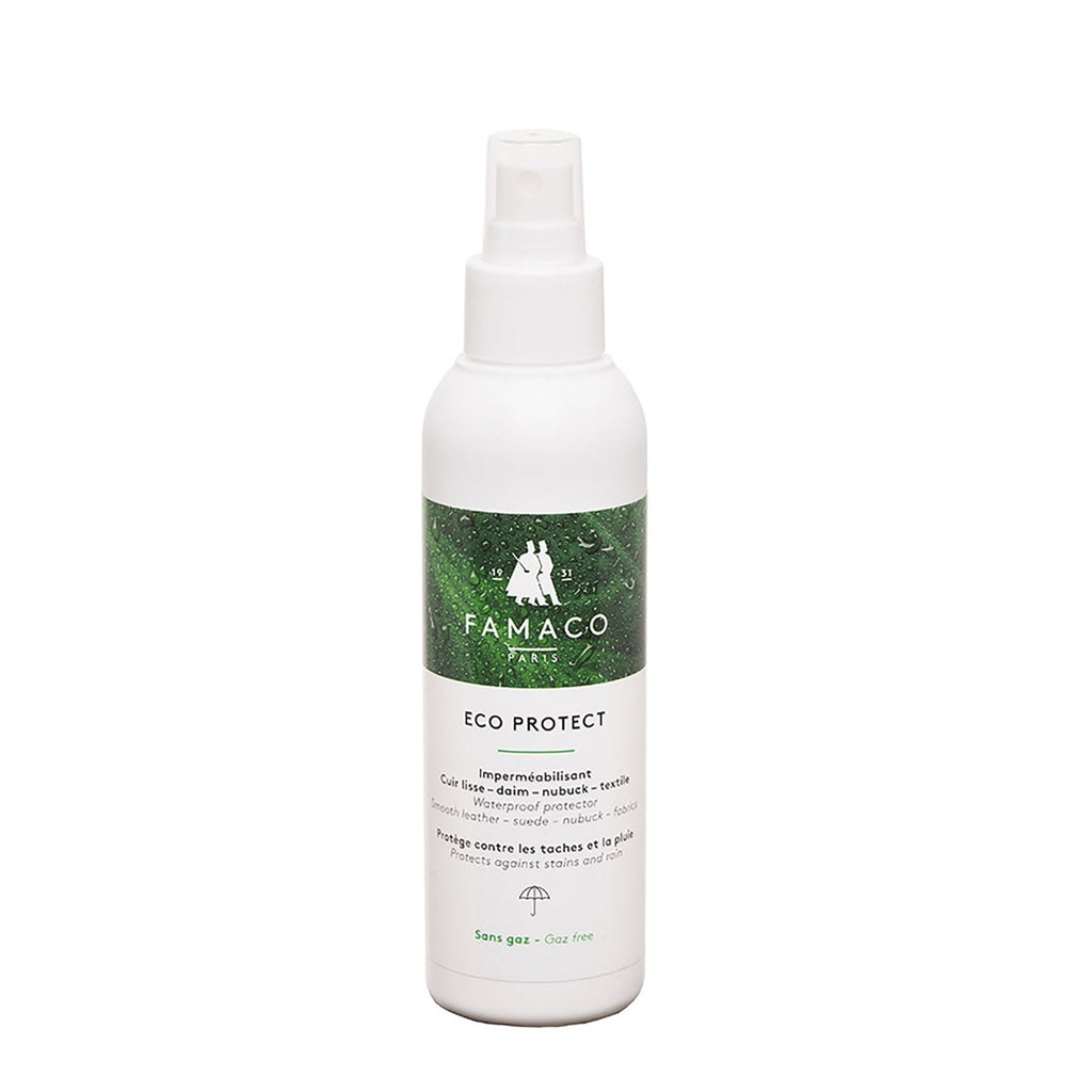 Famaco Eco Protector Waterstop 150ml – A.C.Hare